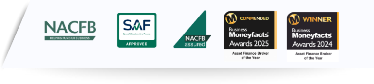 Understanding the Difference: FCA-Regulated and NACFB-Assured Finance ...