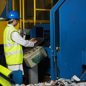 Invoice Finance Waste & Recycling – Boost Business Cash Flow